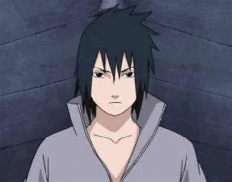 Sasuke Uchiha Wiki Roleplay Escolar Amino