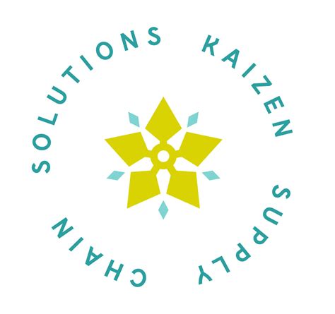 Doctor Dispensary Kaizen Access Application Form Kaizen Supply