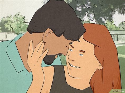 Do Guys Like Being Called Cute 5 Reasons They Love It