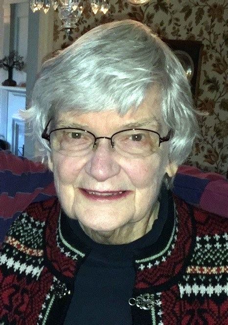 Burnell Mcmahon Obituary Columbus Oh