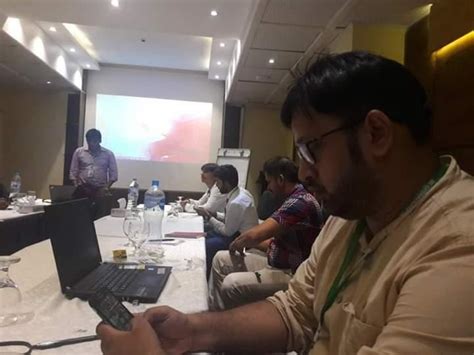 Anees Ur Rahman Shaikh On Linkedin Fabricplanning Sales Enjoythejourney