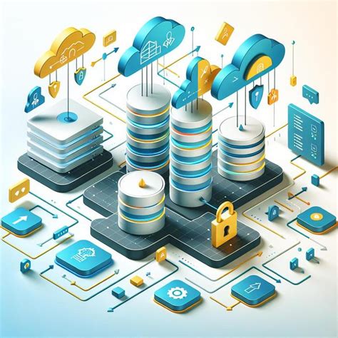 Are Your Security Measures Scalable For Growth Entro