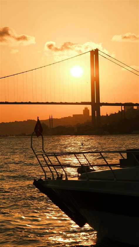 Ücretsiz Dış Mekan Açık Hava Akşam Akşam Karanlığı Alaca Karanlık Arka Plan Barışçıl