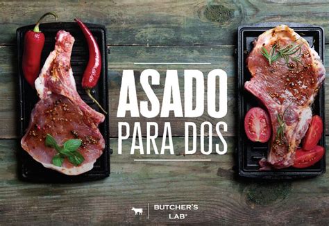 Pin de Mili Figueroa en carniceria fede Asado Carnicería Parrillero