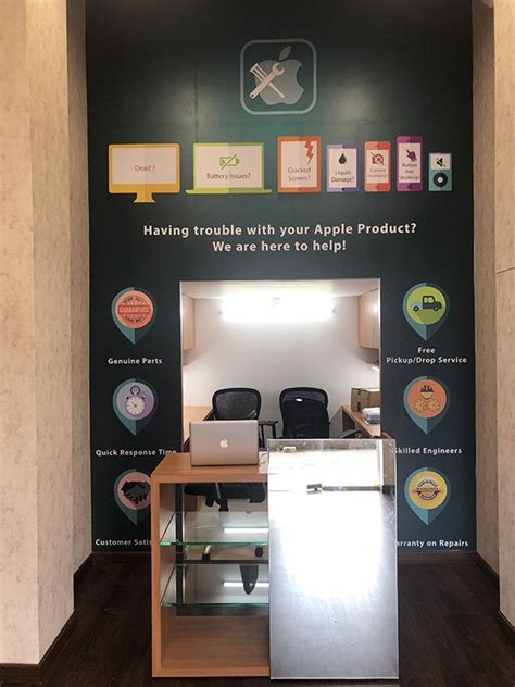 Best Iphone Repair Service Center In Mumbai Ilounge