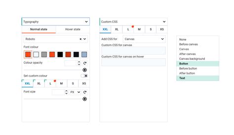 Indicators · Issue 2337 · Maxi Blocksmaxi Blocks · Github