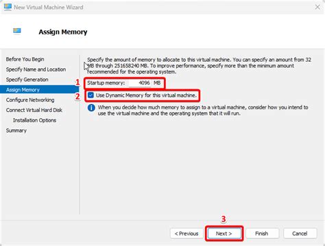 Setting Up Cybersecurity Home Lab Part 2 Installing PfSense Firewall