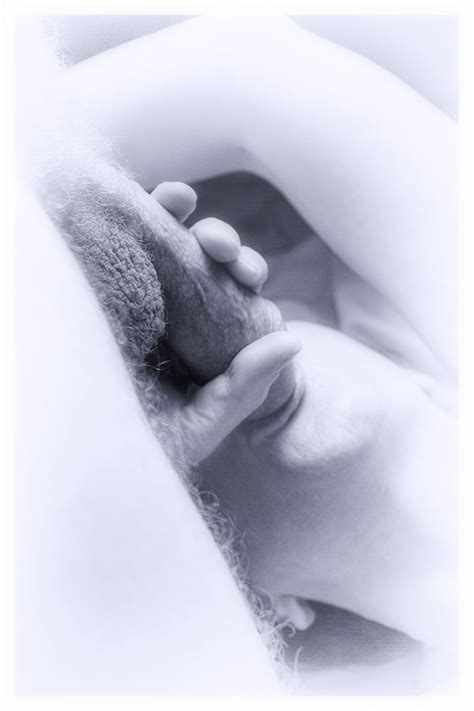 Black And White Pics XHamster