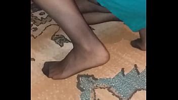 Sex Turk Watch The Best Free Porn LetMeJerk Sex Turk Watch The Best Free Porn LetMeJerk