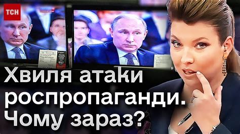 ⚡ Зради вибори і мовний скандал як це все курує РФ Зустріч