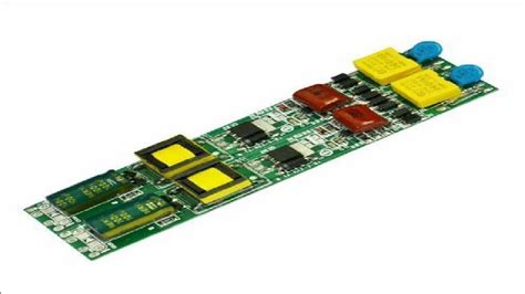 Assembly Job Work Engineering Job Works In India