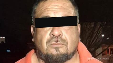 Detienen A Cinco Presuntos Delincuentes Por Balacera En Salinas
