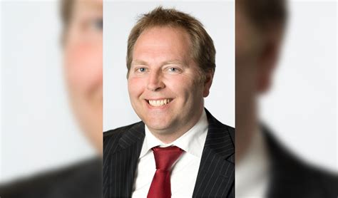 Wijks Wethouderstrio Bekend Wijks Nieuws Nieuws Uit De Regio Wijk