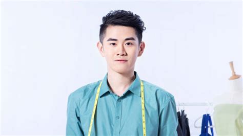 在线抠图 面部抠图 在线去背景 在线ps抠图 在线抠图