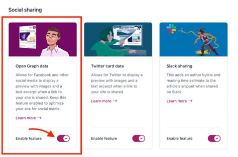How To Enable Pinterest Rich Pins Step By Step Guide 2024