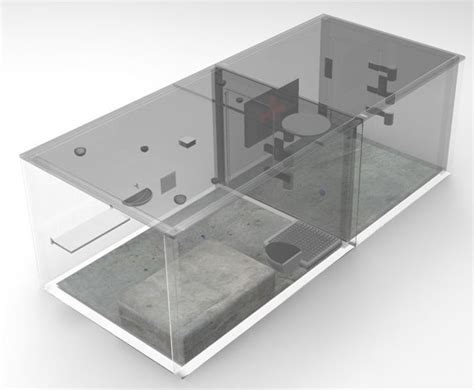 Scp 1013 J Wiki Scp The Breach Amino