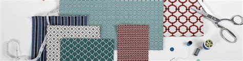 Small Scale Patterns Charlotte Fabrics