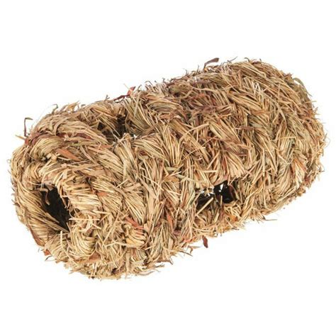 Grass Pipe Wild About Bunnies