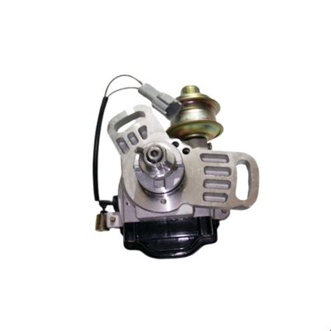 Toyota 2e Engine Electronic Distributor 2006 Upwards The Car Spares