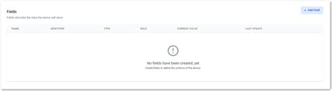 How To Set Up Wisblock Kit With Rak Built In Network Server And