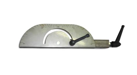 Protractor Kit Masonry 750 Plus Water Cooled Saw Accessory Clm Construction Supplies Ltd