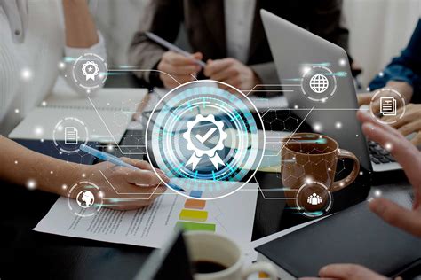 Solution Engineering Kuiperz