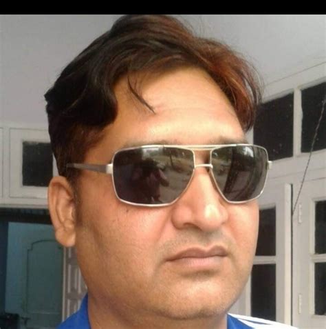 Dr Kamal Sachdeva Fatehabad