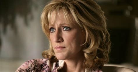 Variety составило ТОП 15 лучших персонажей из сериалов от Hbo 15 фото