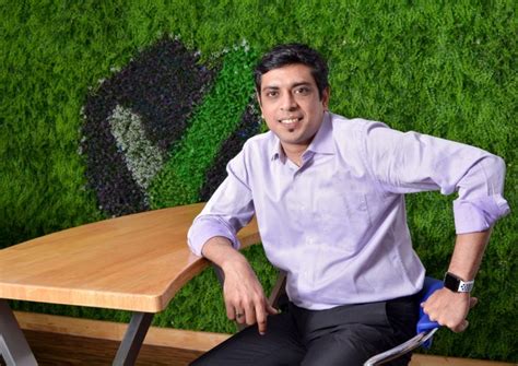 nikhil motwani posted on linkedin