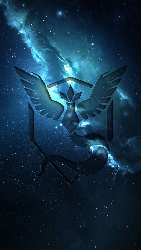 Team Plasma Wallpapers Wallpaper Cave