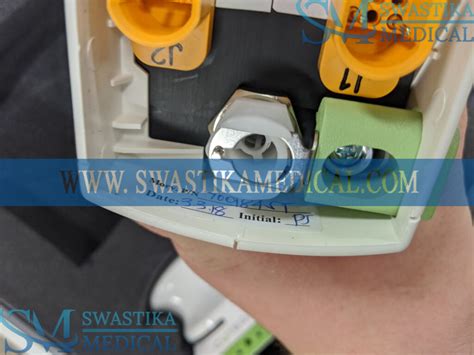 2018 Cutera Trusculpt 3d Body Contouring System Swastika Medical