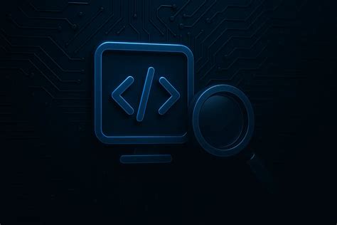 Secure Code Review Services Application Security Assessment Reconix