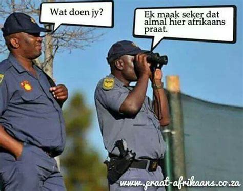 Pin Van Lollie Van Zyl Op Canvas Ideas Spreuken Afrikaans Paarden