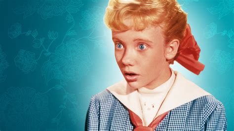 Pollyanna 1960 AZ Movies