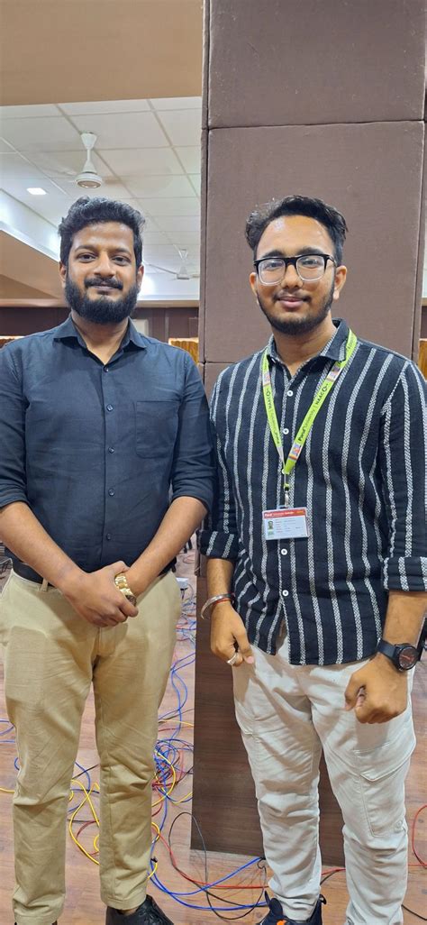 Pravin Choudhary On Linkedin Bug Cybersecurity Paruluniversity