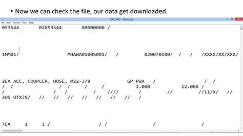 bdc batch data communication ppt