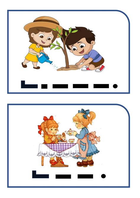 СӨБ Хэрэгцээнд Хамгийн том групп Өгүүлбэр зохиож ярих схем🥰🥰🥰