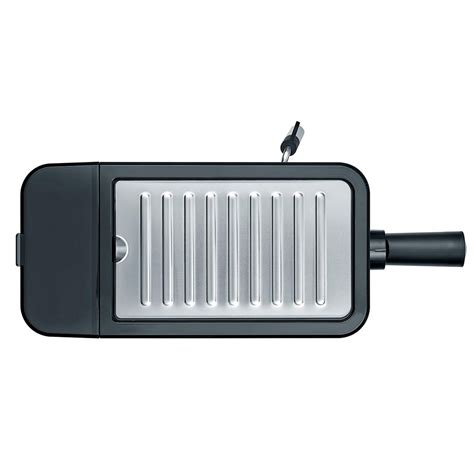 Кофеварка Graef Es 400