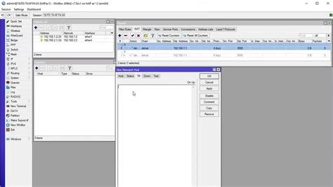 Mikrotik Hap Mini 2 4ghz 3 Port Access Point At ₹ 2100 Piece Valasaravakkam Chennai Id