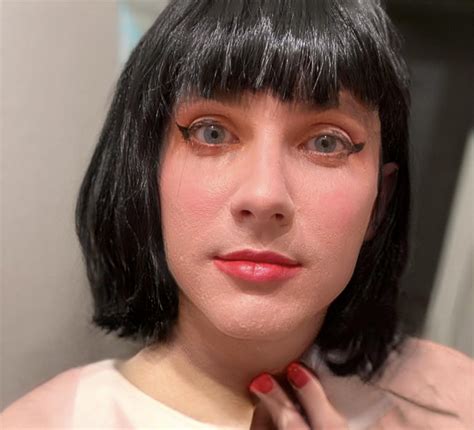Which Stylecolor Suits Me Bestis Most Passable 29 Pre Hrt R