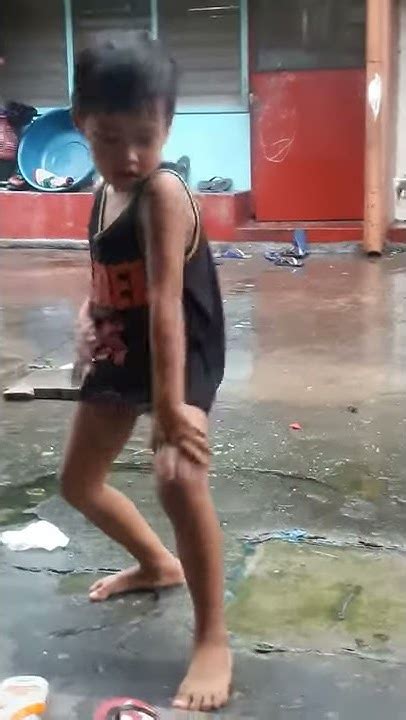 Ang Batang Bakla Wow Galing Hehe Youtube