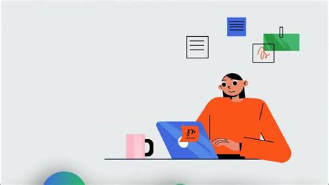 Learnsmart Pro Youtube