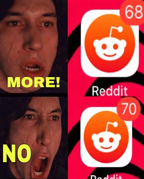 Sex Number Funny Guys Remember That Scrolller