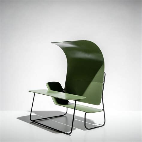 Eight Dezeen School Shows Presenting Postgraduate Architecture Projects