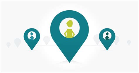How To Find And Where To Hire Qa Testers From Testlodge Blog