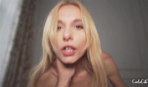 Top Porn Blonde Sex Riding Hard On Her Lovers Cock Cnn Amador