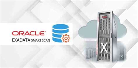 Understand The Oracle Exadata Cell Offload Feature