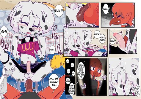 Rule 34 2022 Anal Anal Sex Anthro Avian Balls Bird Black Body Black