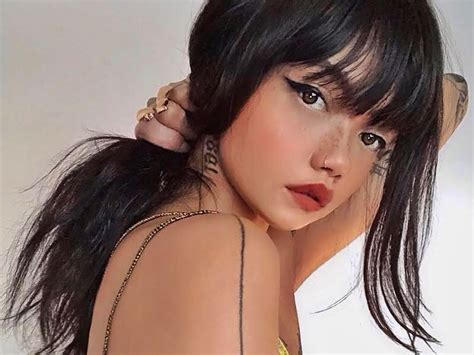 Dylan Yangs Instagram Twitter And Facebook On Idcrawl