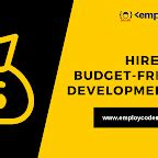 Best PHP Development Company In India